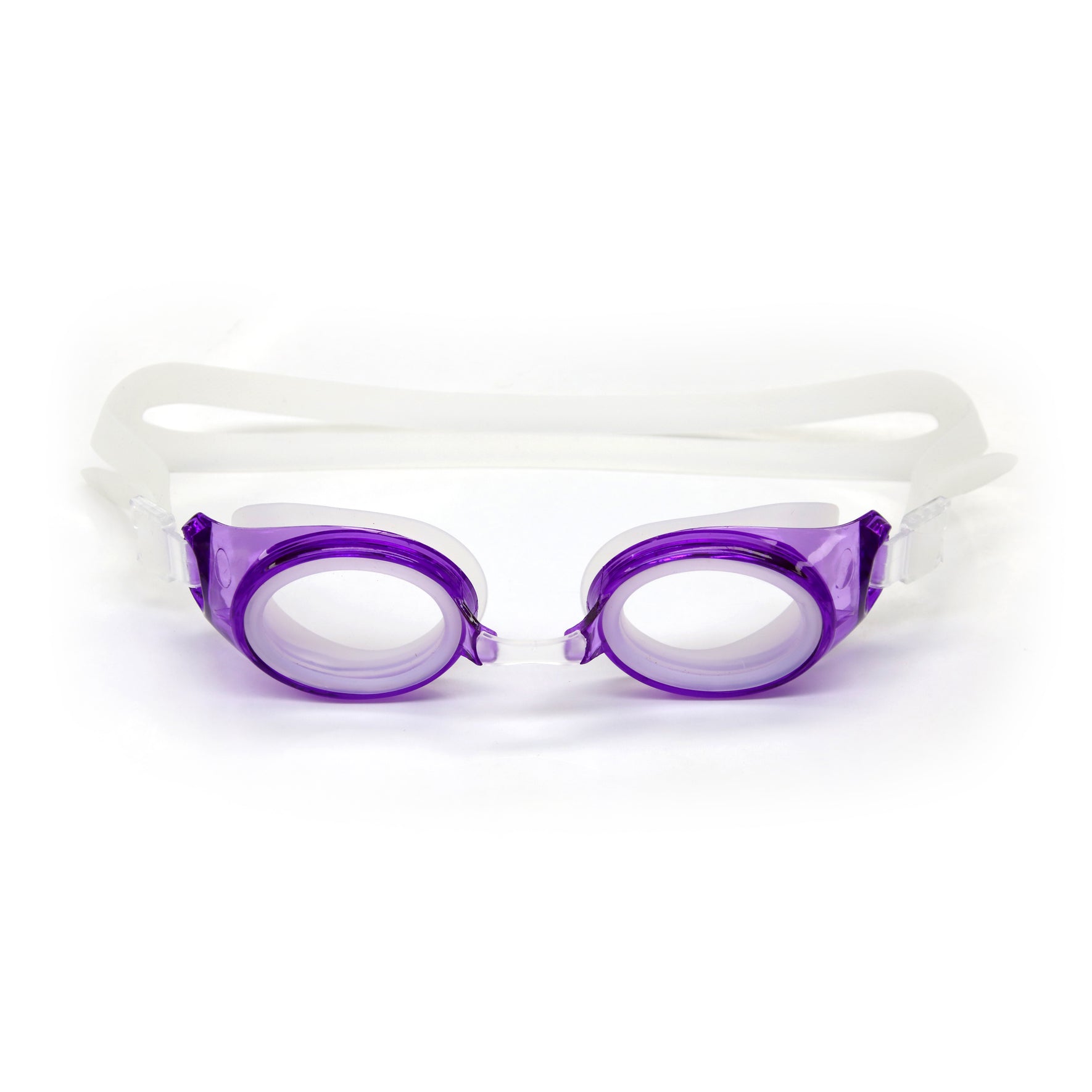 RabigalaSport | Prescription and Optical Swimming Goggles
