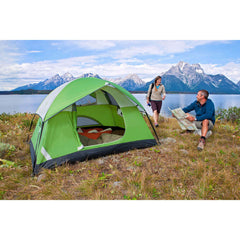 Multi Person Outdoor Camping Tent - Rabigala Camping Tent – RabigalaSport